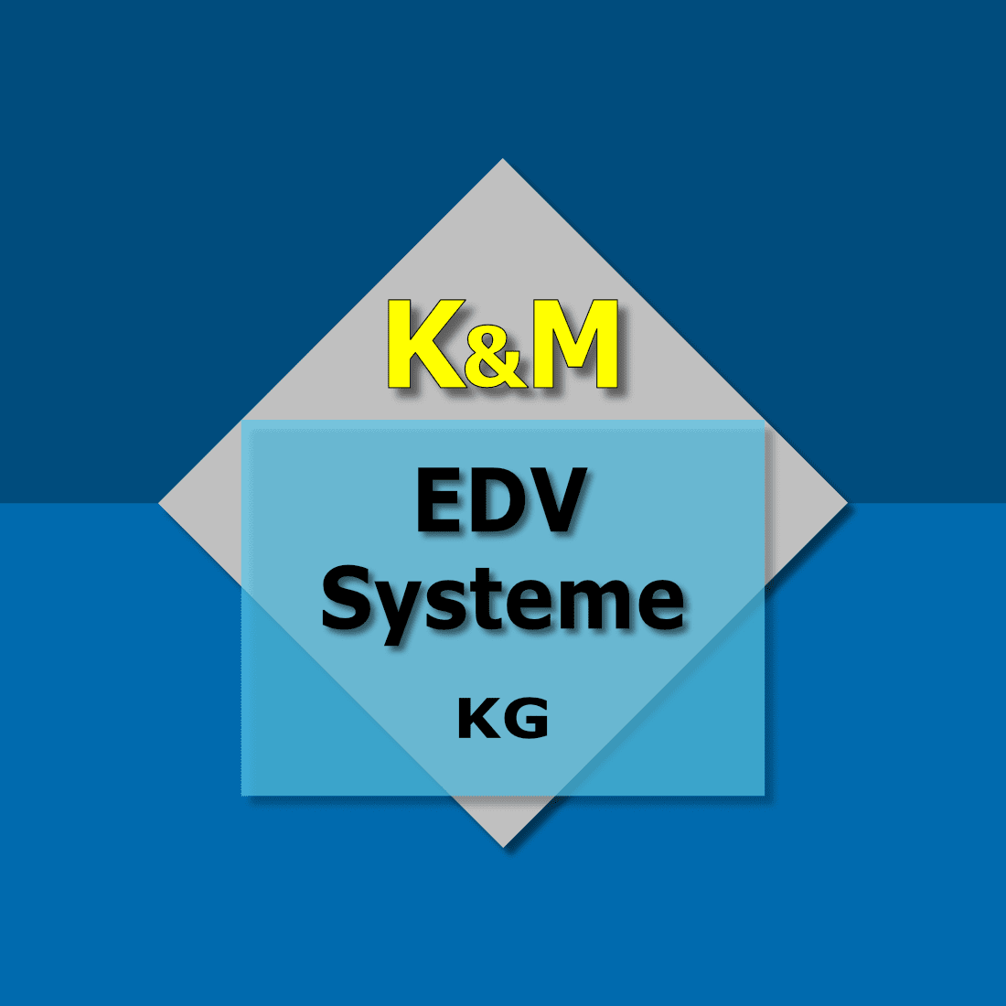Willkommen - K&M EDV Systeme KG